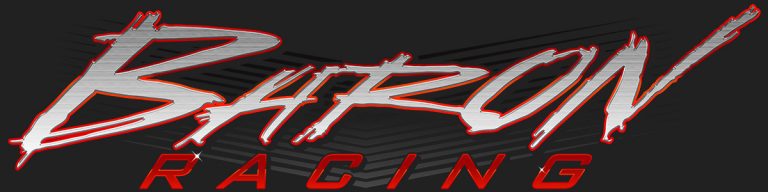 Home - Baron Racing